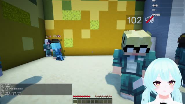 형이봤 히노스1 | SOOP VOD