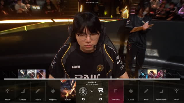 LCK T1 vs DK 2일차 #LckWatchParty T1 응원 | SOOP VOD