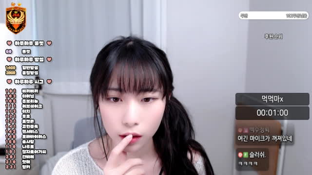 [큐센 JSA] JSA 토스반 이대로 괜찮은가 | SOOP VOD