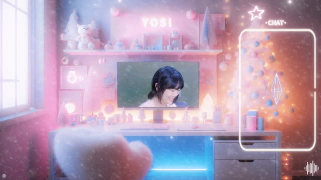 FA 살려주세요 이사2틀차 입니다 | SOOP VOD