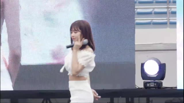 [8k] 음악방송 | SOOP VOD