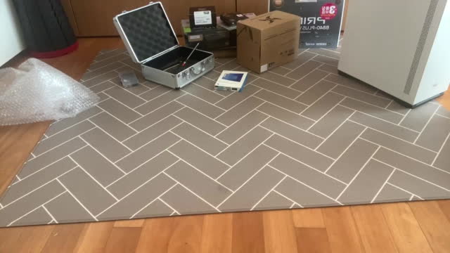 300만원 어치 컴퓨터 조립합니다(진짜) | SOOP VOD