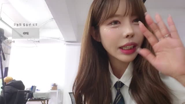 [문에이] 대구 도착했습니다! | SOOP VOD