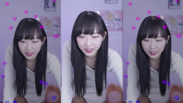 [클립] Zero Two | SOOP VOD