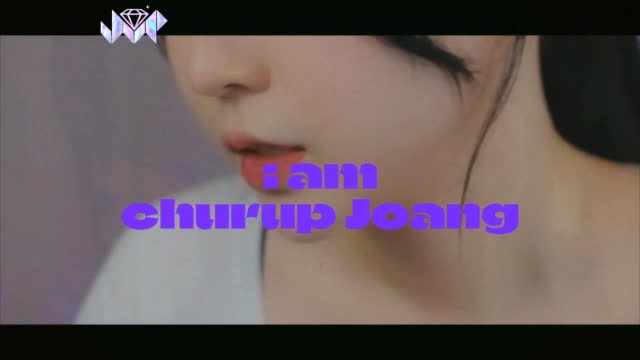 [JUP][C팀]미니카 신기록 찍었다.. | SOOP VOD