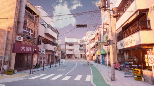 발로란트를 아는 사람들만 알 수 있는건데 맞춰 보실래요? | SOOP VOD