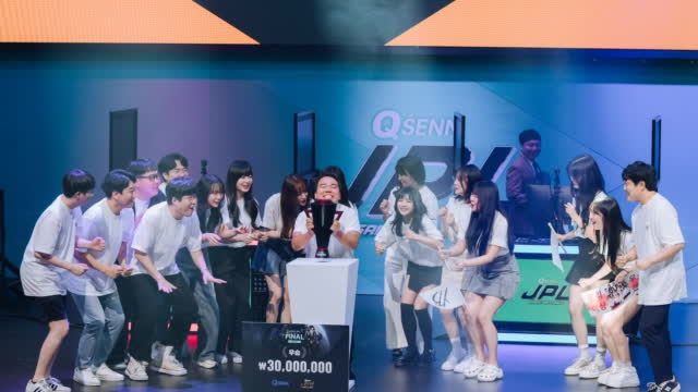 [YB:주임] 오후1시 주찌가간다 시장야방편 | SOOP VOD