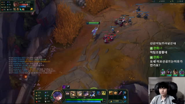 c1 958p 탑제이스장인방송 | SOOP VOD