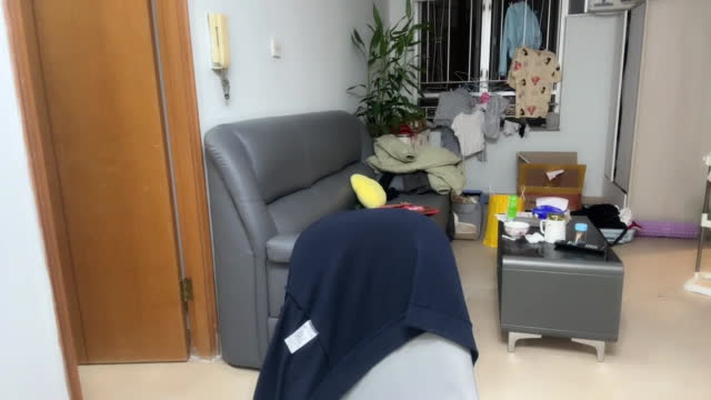 한국가기D-1 | SOOP VOD