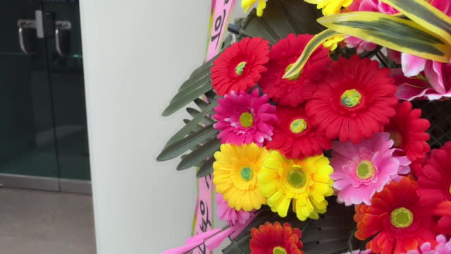 [더케이]직급프리데이 제 자리만큼은 !! | SOOP VOD