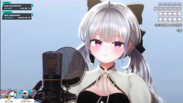 [클립]스위데 - Hate Everything(지소울) | SOOP VOD