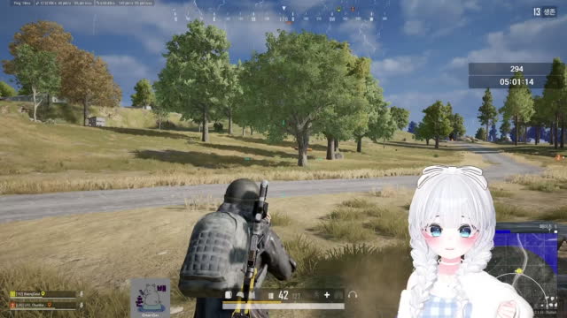 💙 면접구경 ^w^ | SOOP VOD