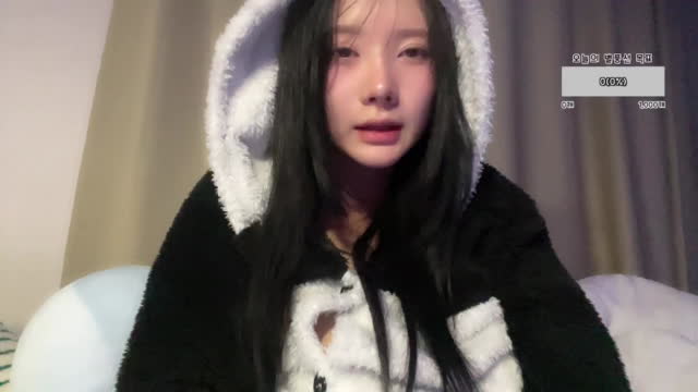 [큐센 JSA] 짧방 | SOOP VOD