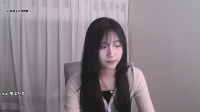 VCT CN EDG vs DRG EDG 방콕에 갈수있을지.. | SOOP VOD