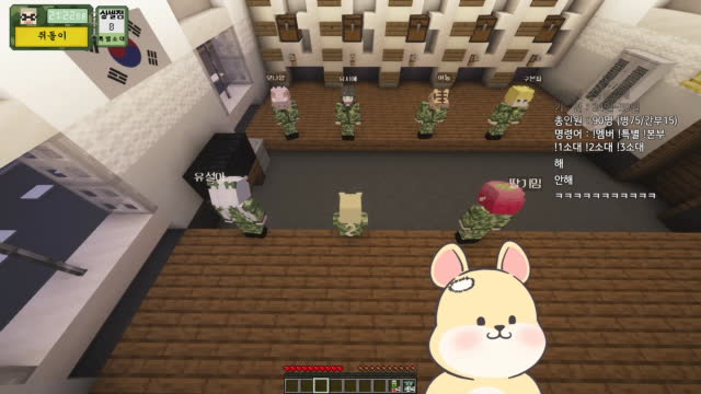 [마병대2]api on 222개,1111개 제발 1%확률 대결이x | SOOP VOD