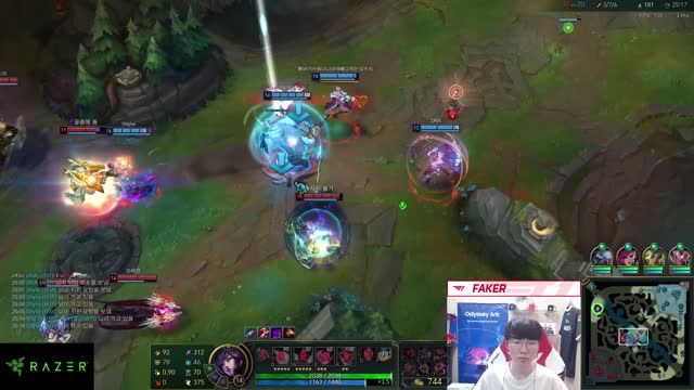 [클립]28 | SOOP VOD