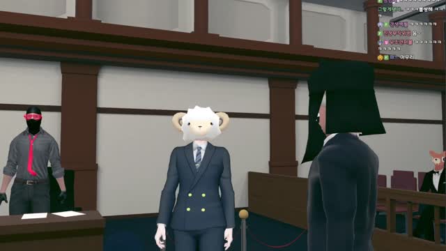 [클립]8시) 고소하겠습니다 (알림X) | SOOP VOD