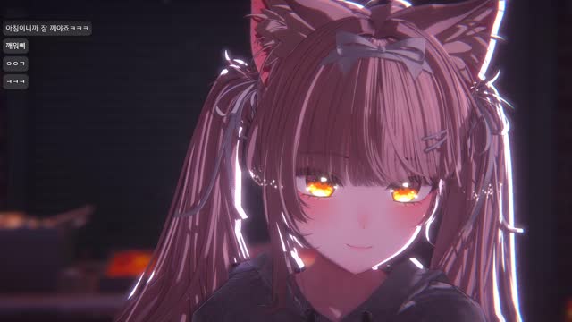 [클립]💛🎤Without You(네가 없는 밤) - 비오🎤💛 [플랜비] | SOOP VOD