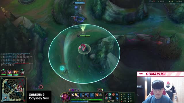 [클립]13 | SOOP VOD