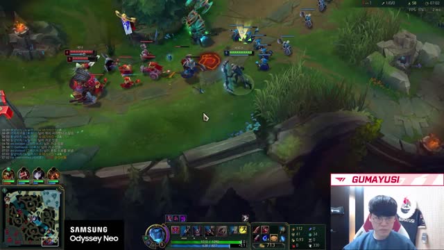 [클립]20 | SOOP VOD