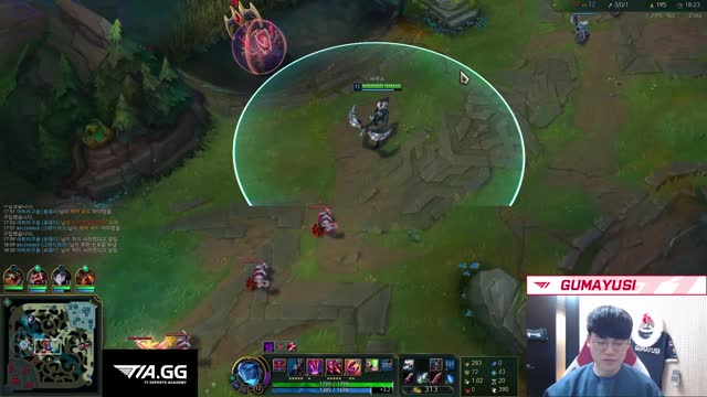 [클립]22 | SOOP VOD