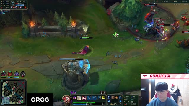 [클립]27 | SOOP VOD