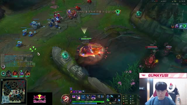 [클립]28 | SOOP VOD