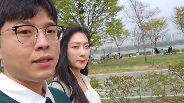 [클립]박사장님 풀캠 9 | SOOP VOD