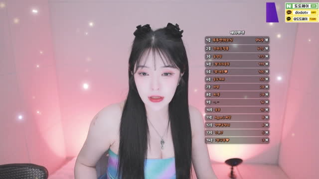 [ASG:엑셀부 대리] 94라인 컴언 | SOOP VOD