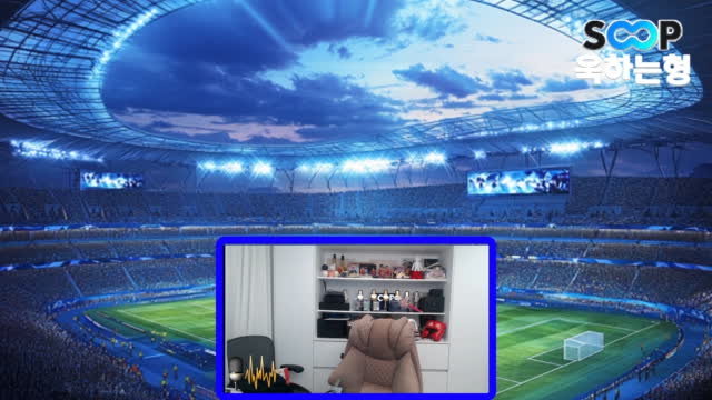 [장독대][스포츠분석] NBA 스펙트라 농구 1박스에 130만원 3박스 오픈 !! 웸비 나와라 !!!제발 욱하는형 | SOOP VOD