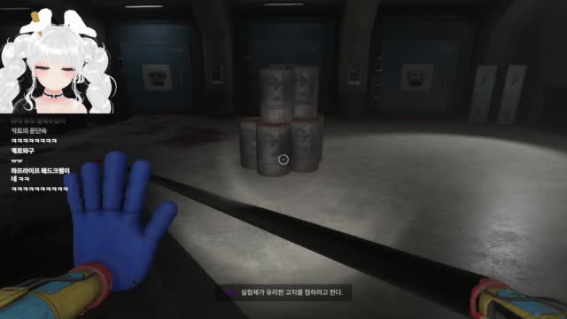 파피4 두가자! | SOOP VOD