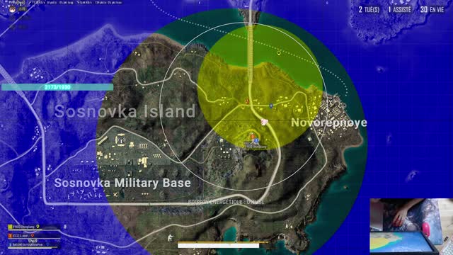 [클립]KBS 드라구 1기절 | SOOP VOD