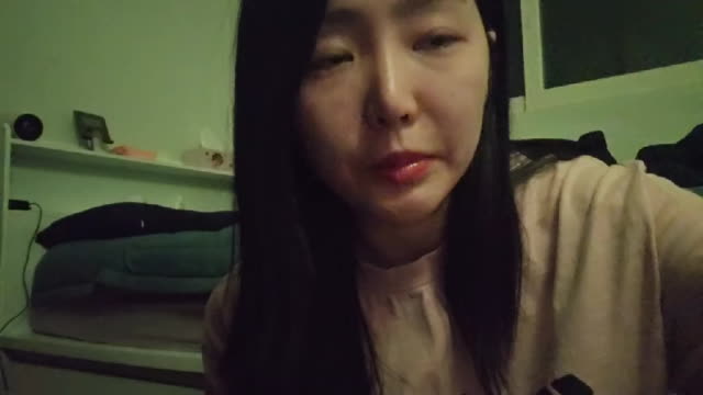 [엠비크루] 4일 노방종 ep.2 비밀의합방 | SOOP VOD