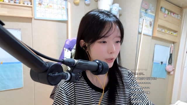 쏘똑똑의 레이튼 교수와 이상한 마을 HD (훈수 500개) | SOOP VOD