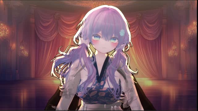 [클립]마마콘 시몽 [6FU; - ALL-in] | SOOP VOD