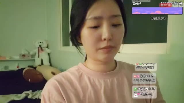 [엠비크루] 4일 노방종 ep.2 자고 9시 기상 | SOOP VOD