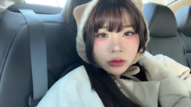 [팀진우:하녀4] 희아야 라면 좀 끓여서 가져와라 | SOOP VOD