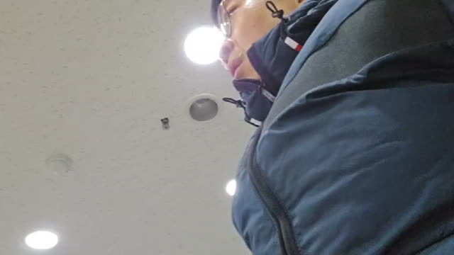 금정미래탐구 고등 J | SOOP VOD