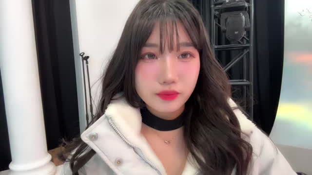 asg엑셀부 모메엥💕 | SOOP VOD