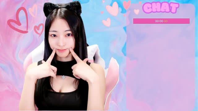 BBW 바디 포지티브 운동 | SOOP VOD