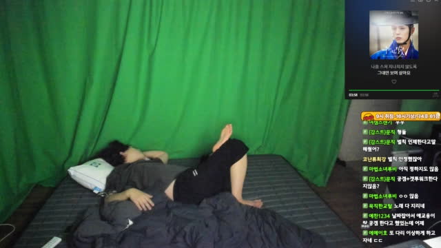 이상호팀 vs MK팀 솔랭내기 갑니다 3판 솔랭 진지한form보여드립니다 | SOOP VOD