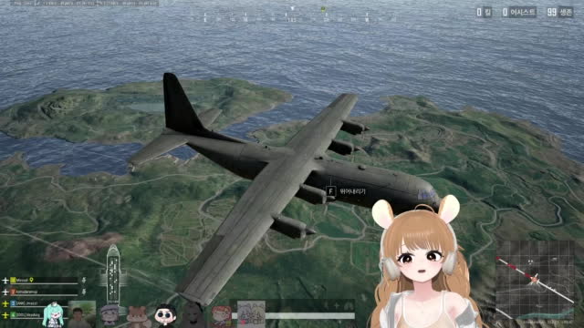 잔디 숙제하기 AI 프로까지 깨보쟈 🎵 | SOOP VOD