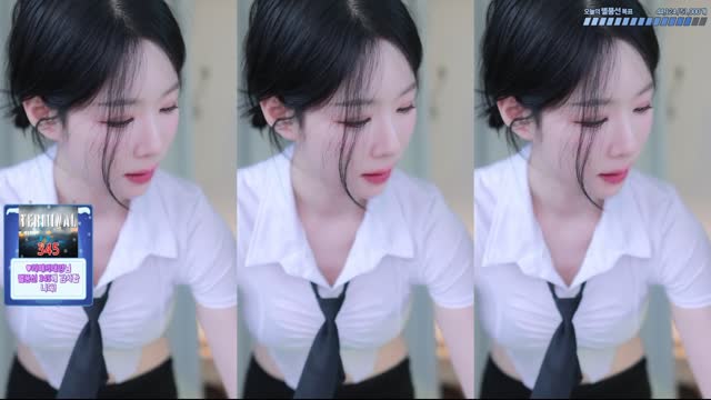 [클립]Terminal x2 camera | SOOP VOD