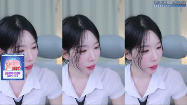 [클립]discoteka x2 | SOOP VOD