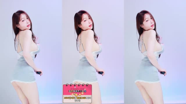 299개면 퇴근.... 도와주실 귀인님 없을까요 | SOOP VOD