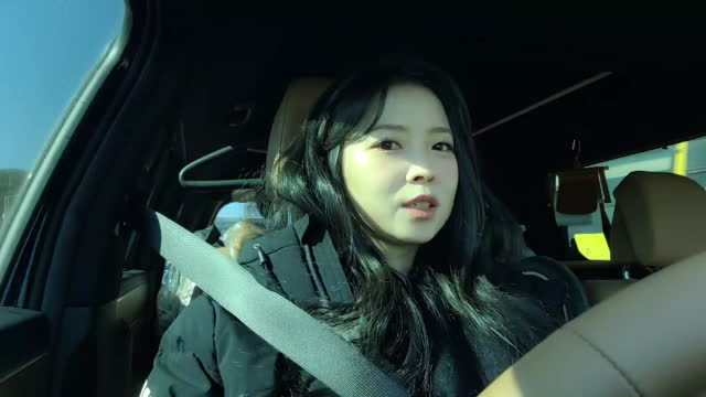 JUP)내무습다 배플단 찾아요~ | SOOP VOD