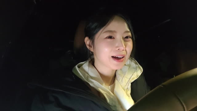 Jup)당구? 몰입 할꼰데 알려줄사람 | SOOP VOD