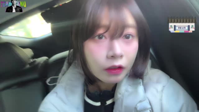 [팀진우:하녀6] 먹비 1일차 먹먹마10스텍 | SOOP VOD