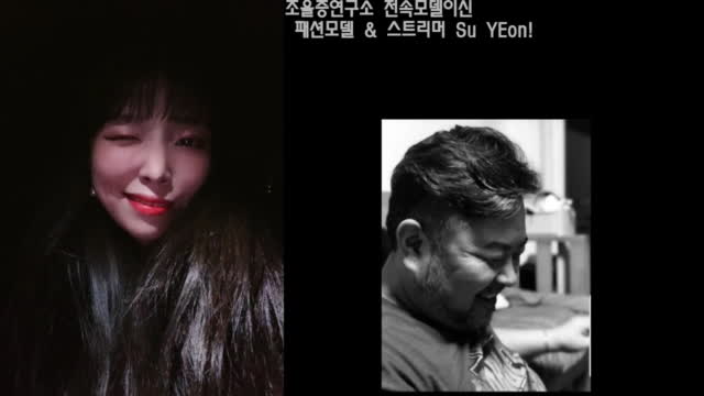 CCM+JAZZ+KPOP+POP MIXED BY DJ PAPA.B. | SOOP VOD