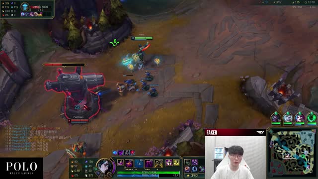 [클립]14 | SOOP VOD